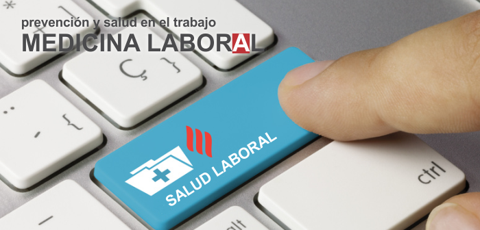 CASMU — Más cerca de tu vida