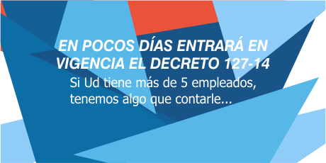 CASMU — Más cerca de tu vida