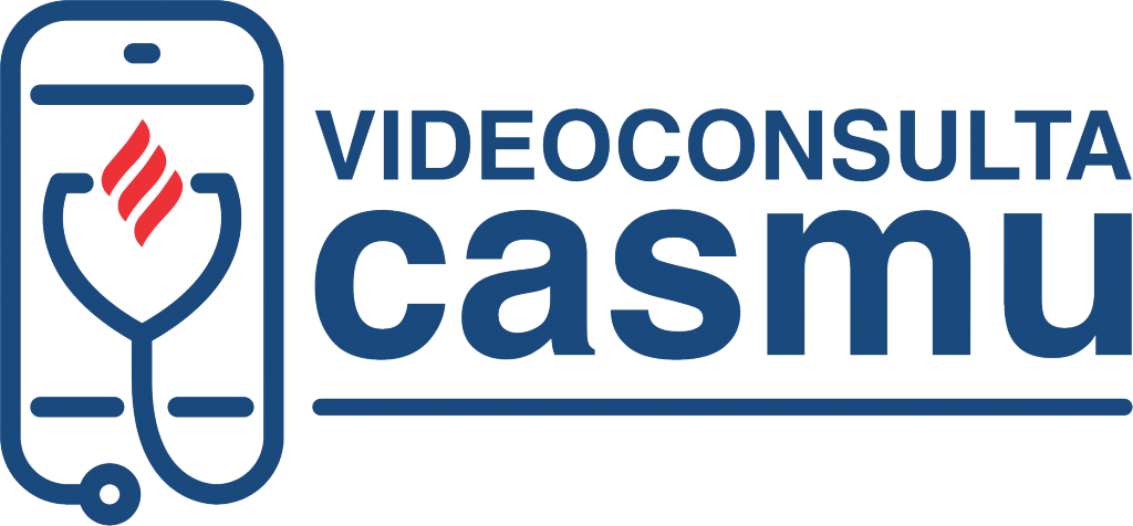 Videoconsulta CASMU