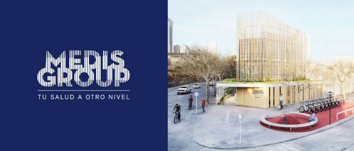 CASMU — Estamos para cuidarte