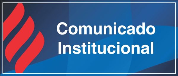 CASMU — Estamos para cuidarte