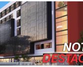 CASMU — Estamos para cuidarte