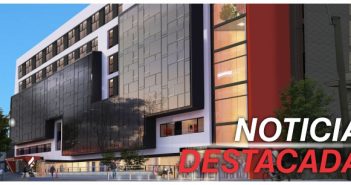 CASMU — Estamos para cuidarte