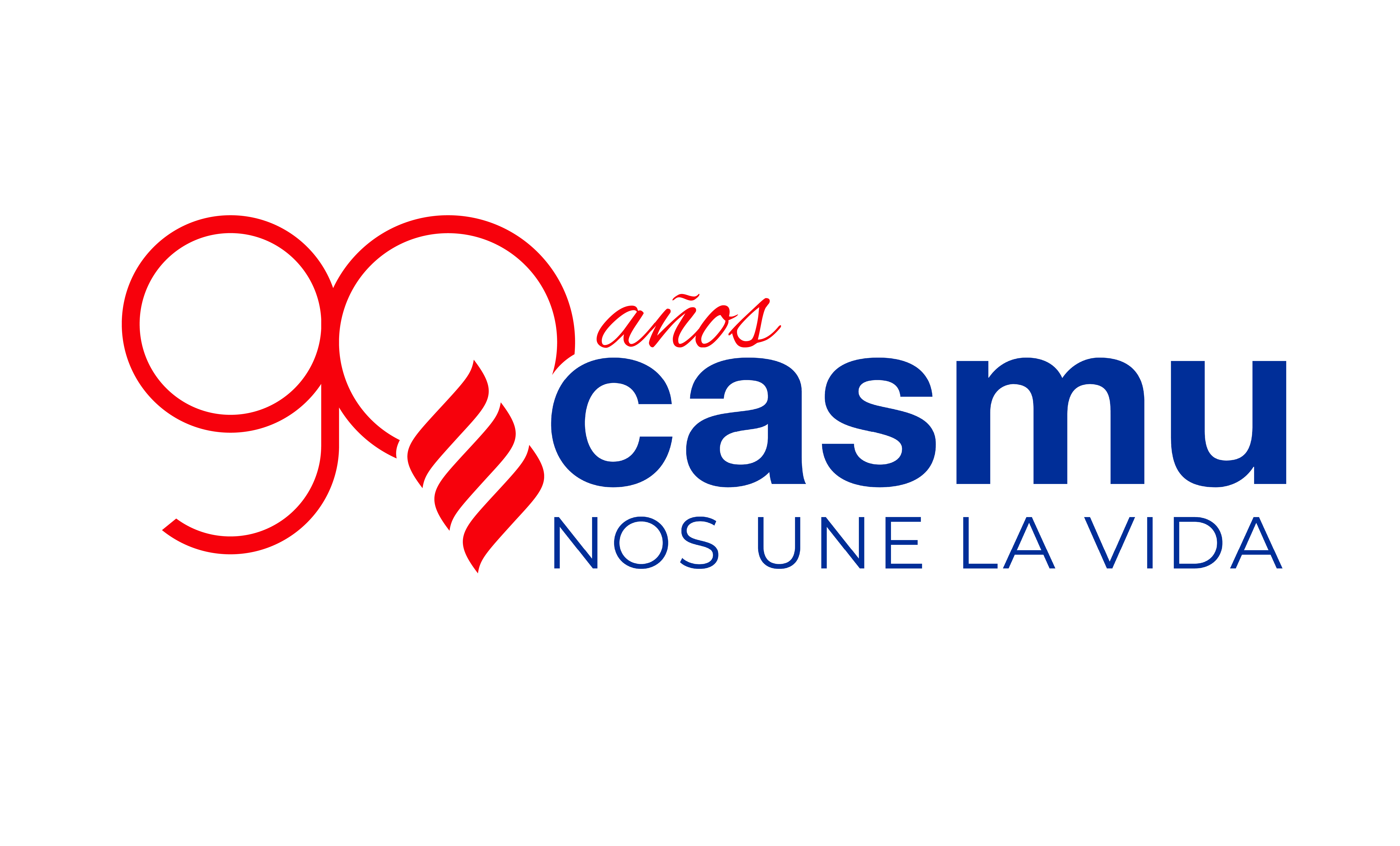 Movimiento usuarios CASMU